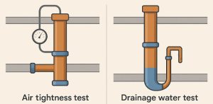 Mastering Drain Testing: A Comprehensive Guide